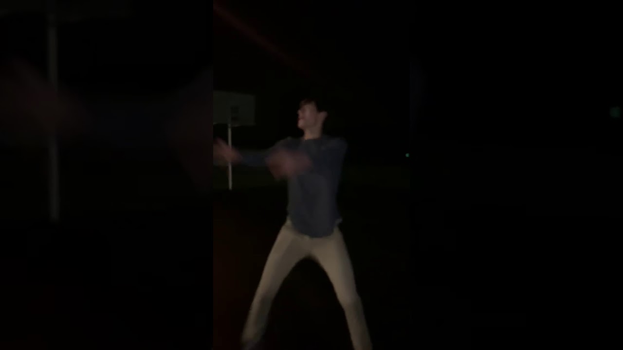 Milk Gang (feat. 1% milk, 2% milk, and skim milk) - YouTube