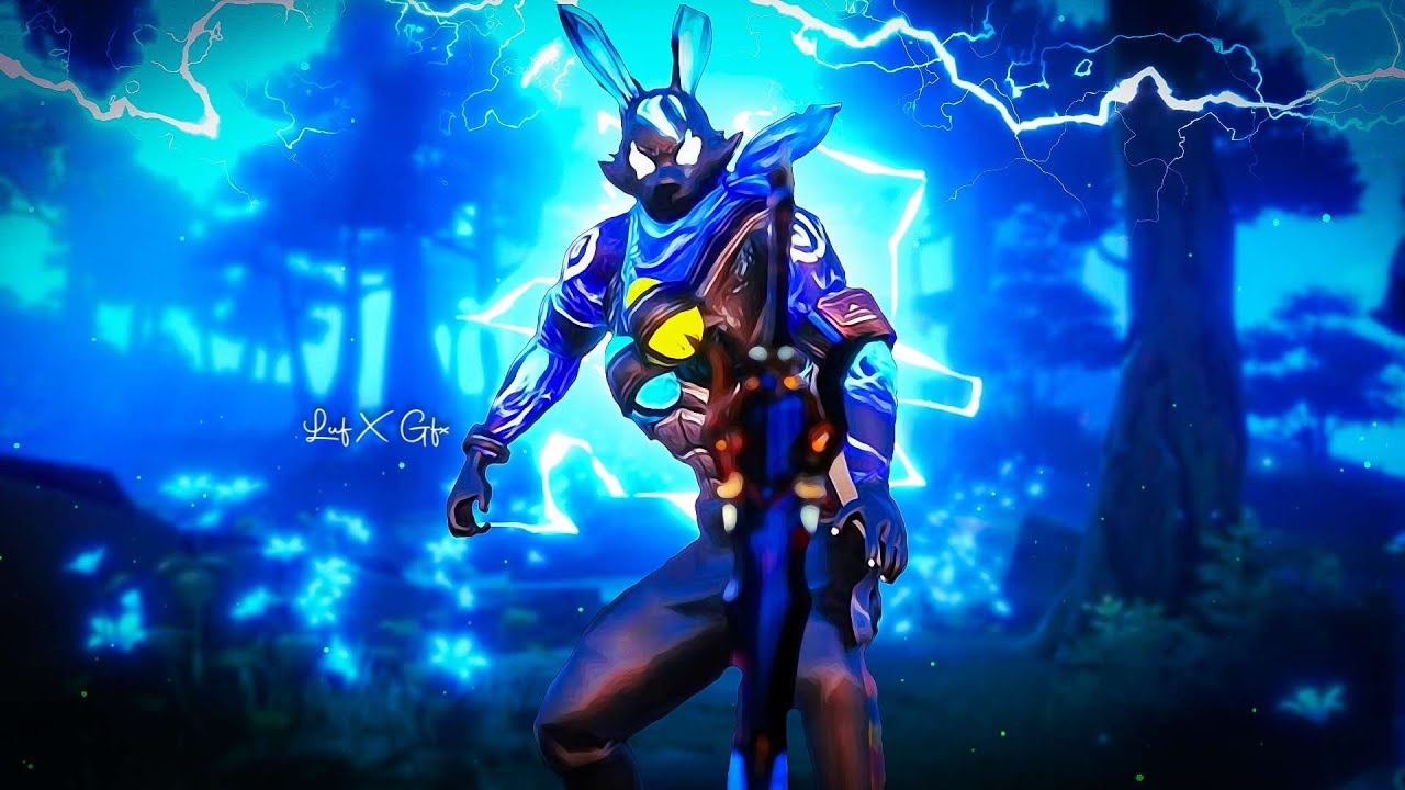 G.O.A.T 🥵🔥|| Firebot 444 - YouTube