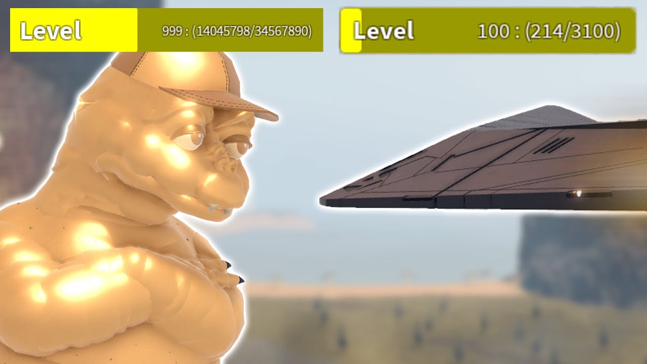 999 LVL Minilla Ex Vs Argo 100 LVL Battle ! - Kaiju Universe - YouTube