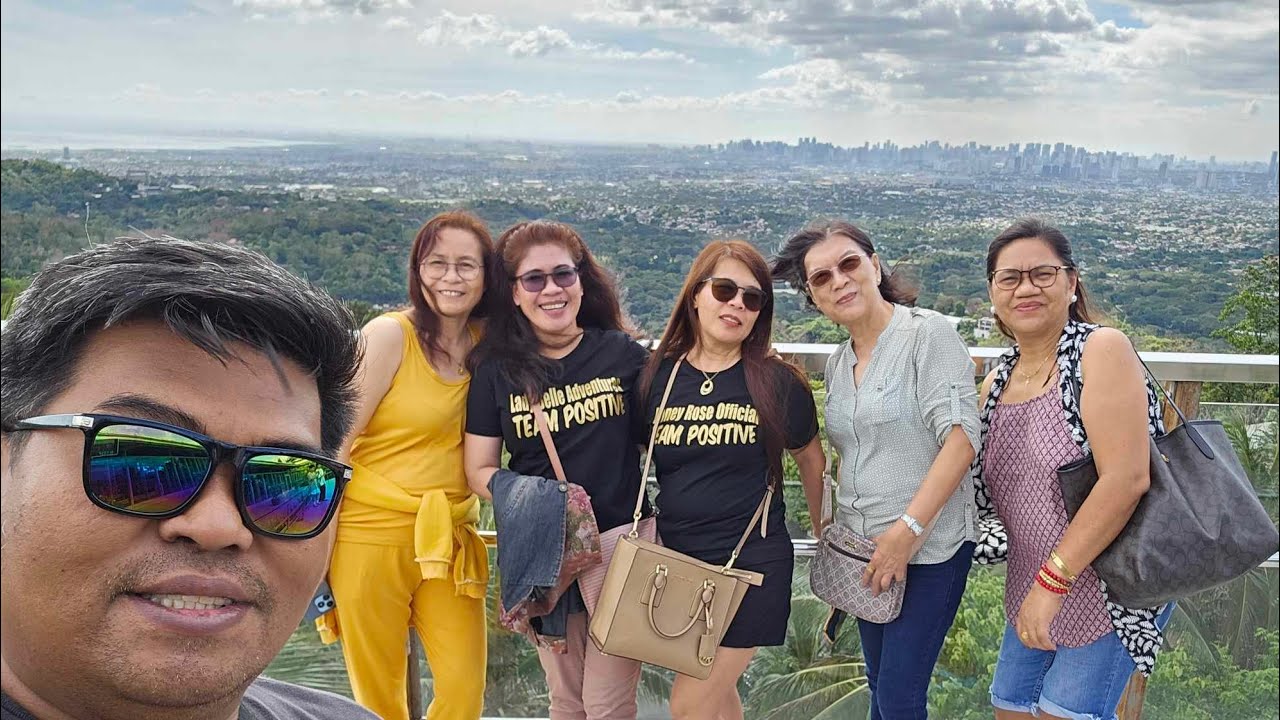 HAPPY SUNDAY SA LAHAT NAKA PAG SIMBA NA BA KAYO - YouTube