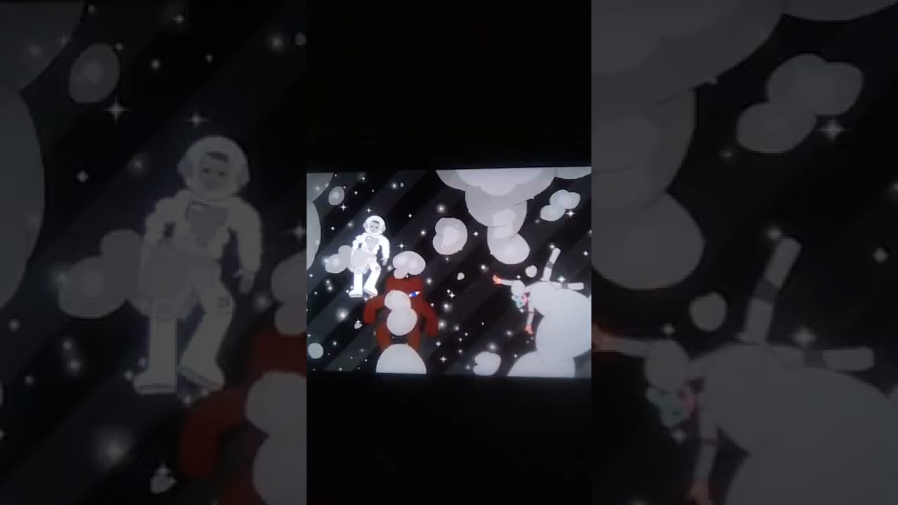 The Problem Solverz Intro - YouTube