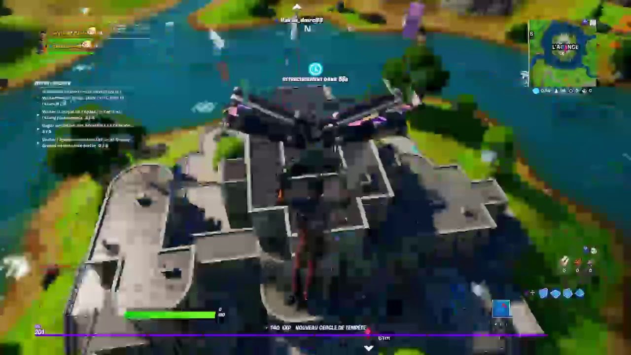 Go top 1 code:Nextaz - YouTube