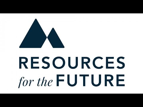Comprehensive evidence implies a higher social cost of CO2 | Kevin ...