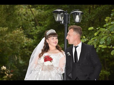 Bulent & Avse Dugun Toreni 19.09.2020 HD 1