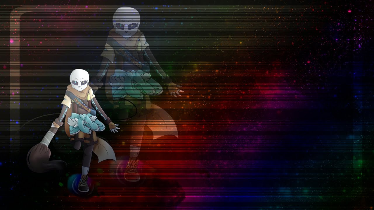 SharaX -Tokyovania 【Vocal Cover by HowToLoveADragon】 - YouTube