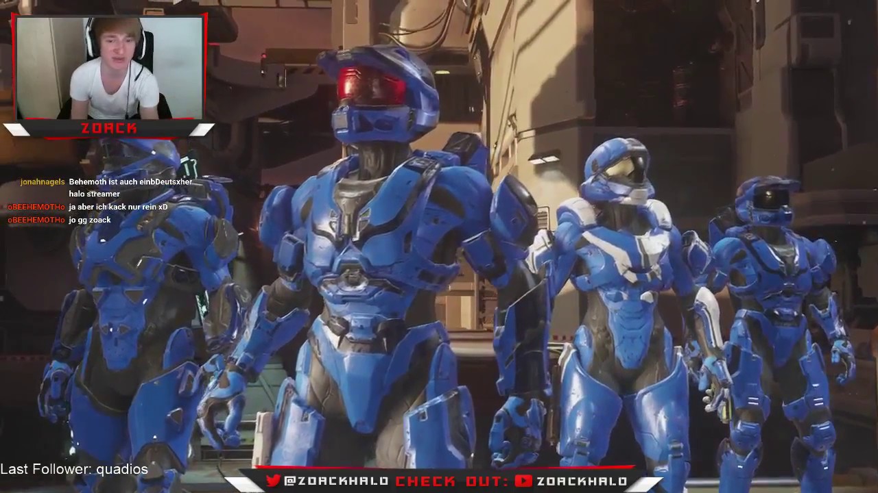 22-7 Slayer on The Rig - YouTube