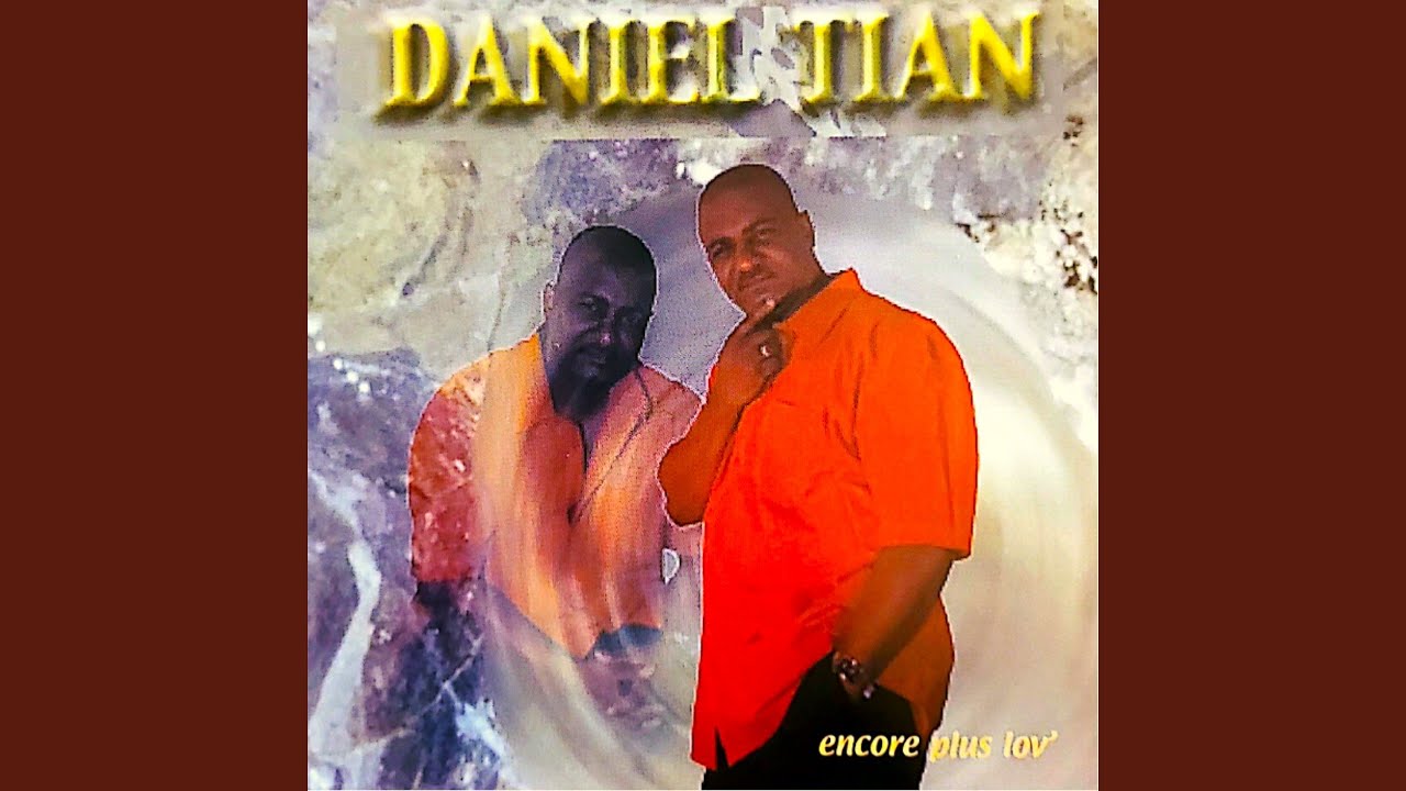Rien que toi - YouTube