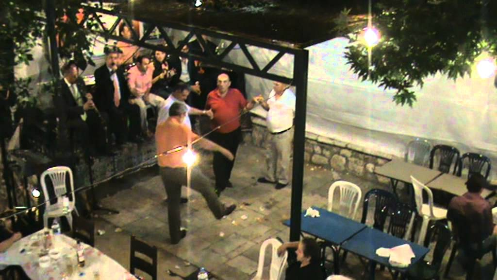 πανηγυρι 3 - YouTube