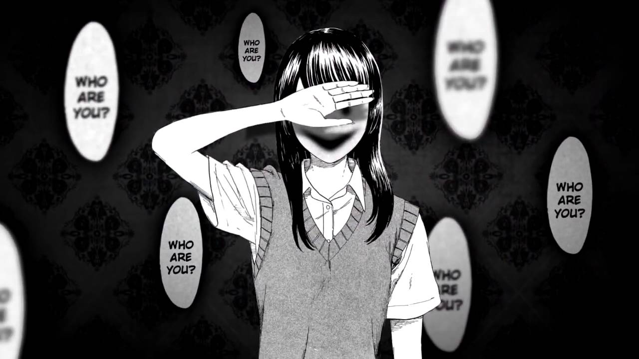 [ ♠OS♠ ] SNEAKY CREATURES [FULL MEP] - YouTube