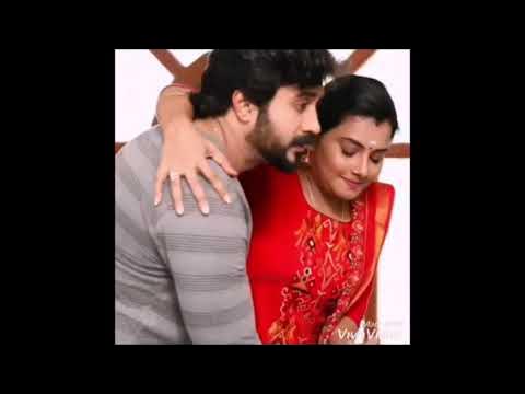 TTRSS dear love - YouTube