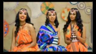 Sirbaa Haalloo Dawwee Albamaa Isii Guuttuu Ittin Bashanaana Lovely Old ...