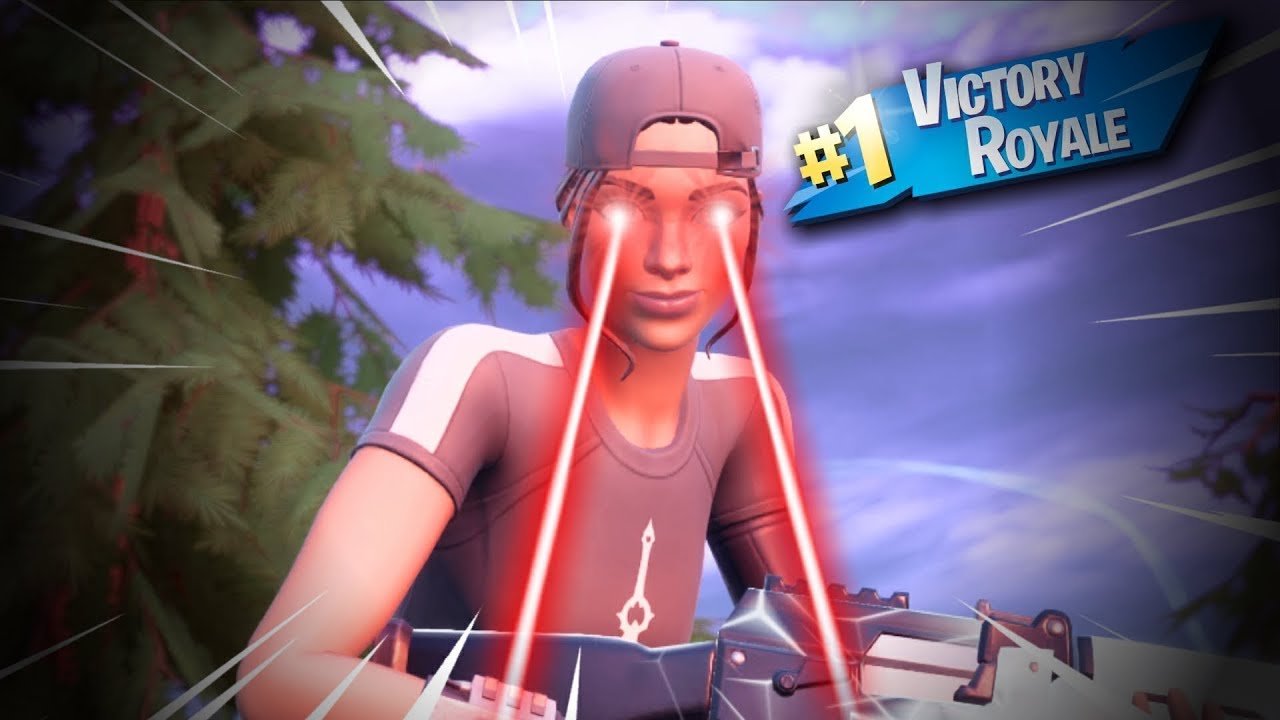 LFG Esports First Stream Ft.(Apex Legends, Fortnite, Call of duty ...