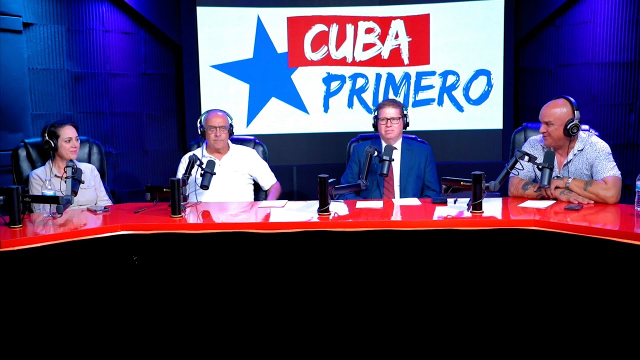 Continúa el apoyo a nuestro miembro y coordinador Manuel de J ...