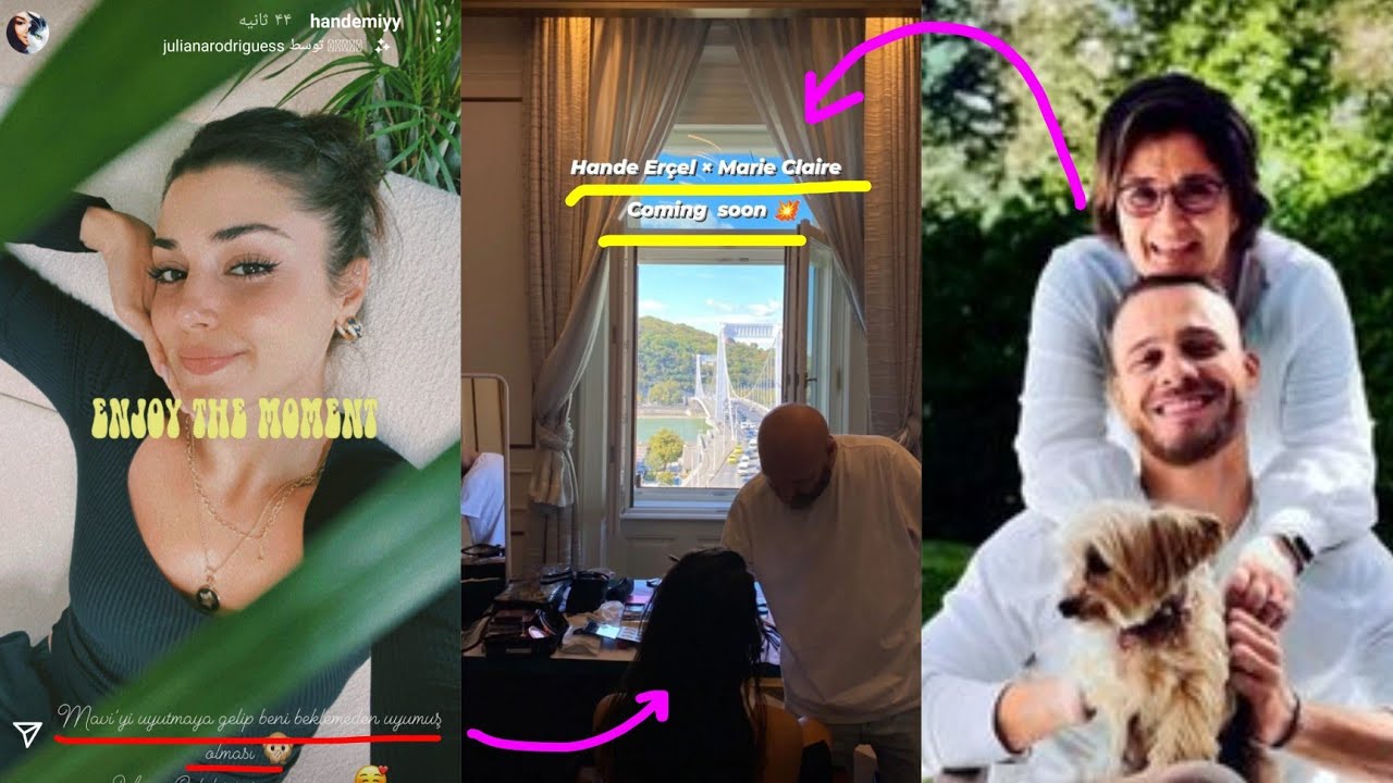 See where hanker are and what they were doing these days when they were ...