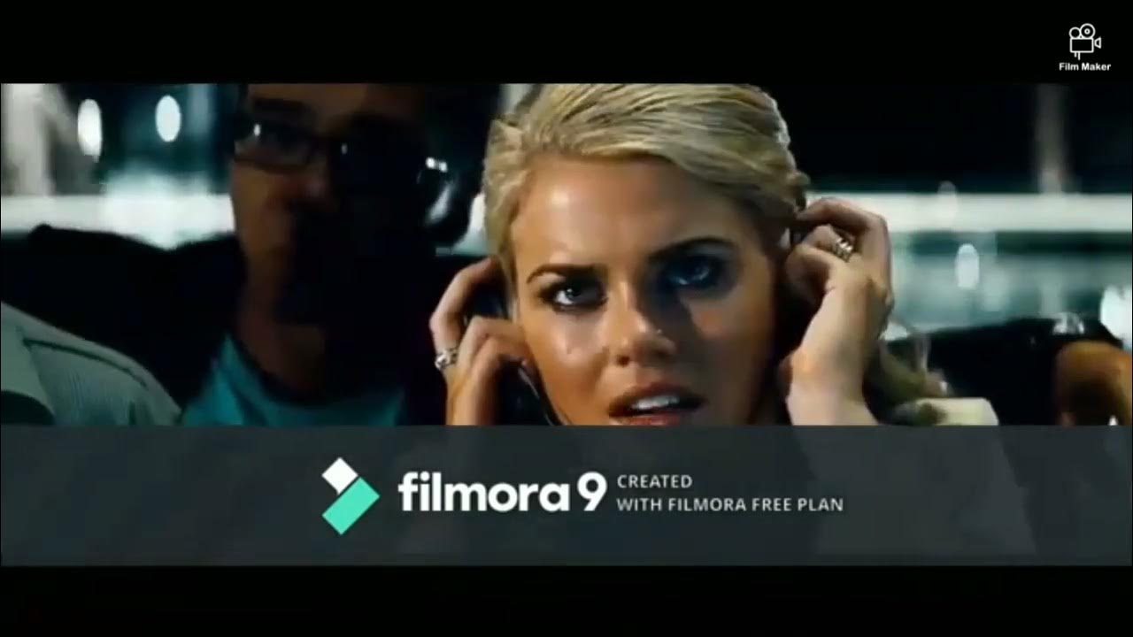 Thomas The Tank Engine Meets Transformers Part 4 - YouTube