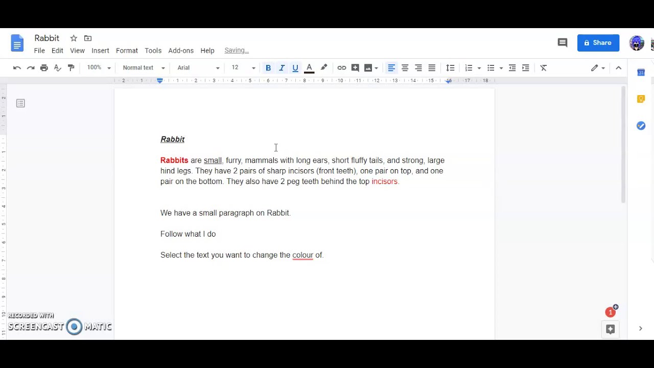How To Change Text Colour And Highlight Text In Google Docs Explore Your Views YouTube how-to-change-text-colour-and-highlight-text-in-google-docs-explore-your-views-youtube