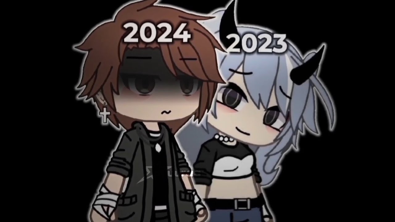Time flies by ... \\ Happy new year 🎉 - YouTube