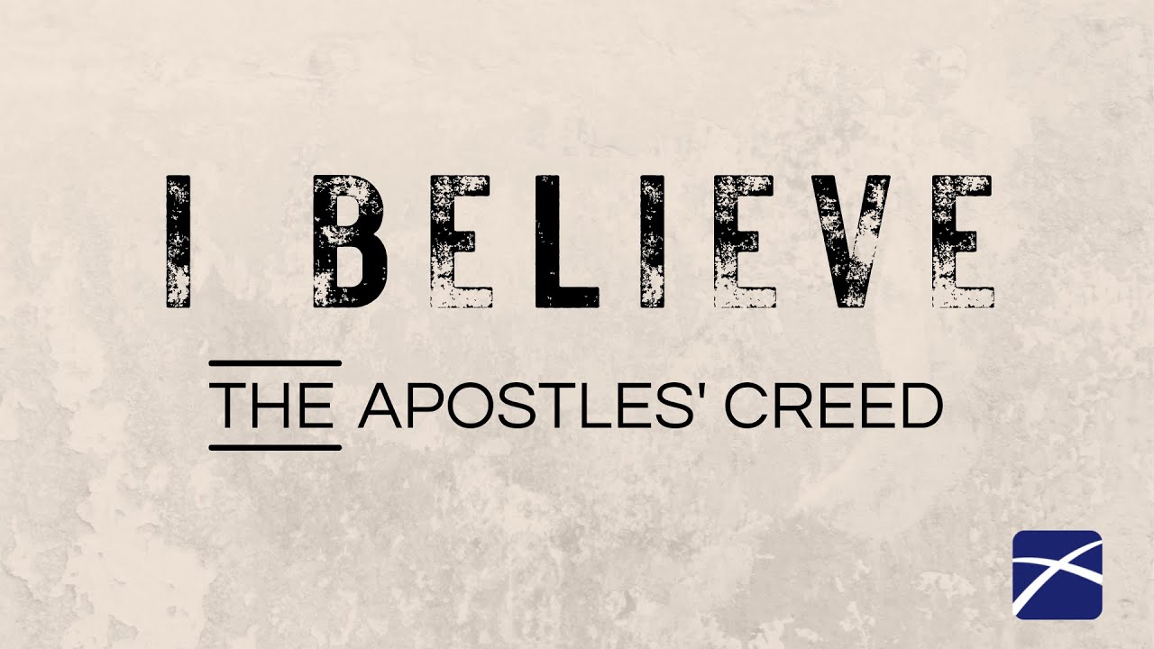 6/26/22 ONLINE SERVICE - YouTube
