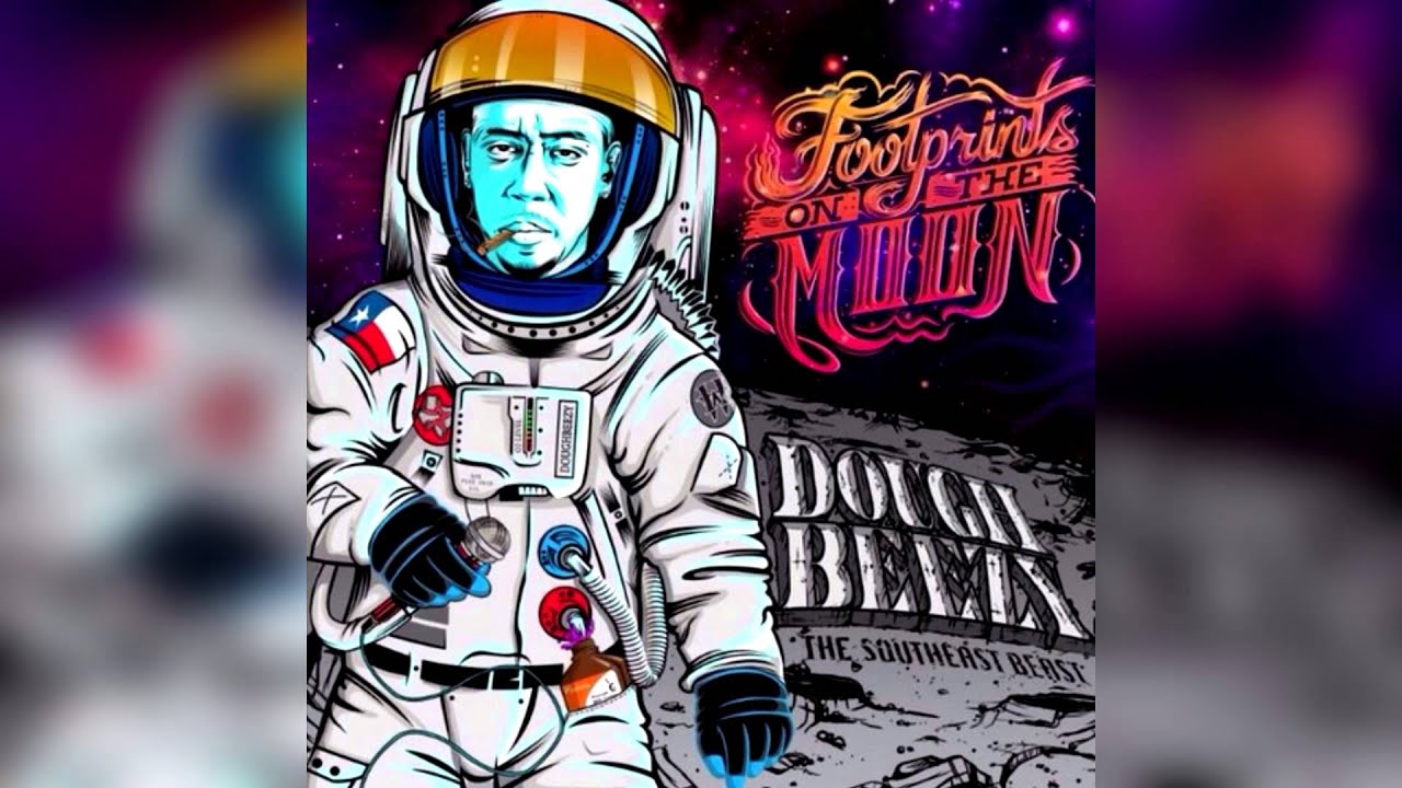 Doughbeezy - Still Smokin (Prod by Donnie Houston) *1080HD* - YouTube Music