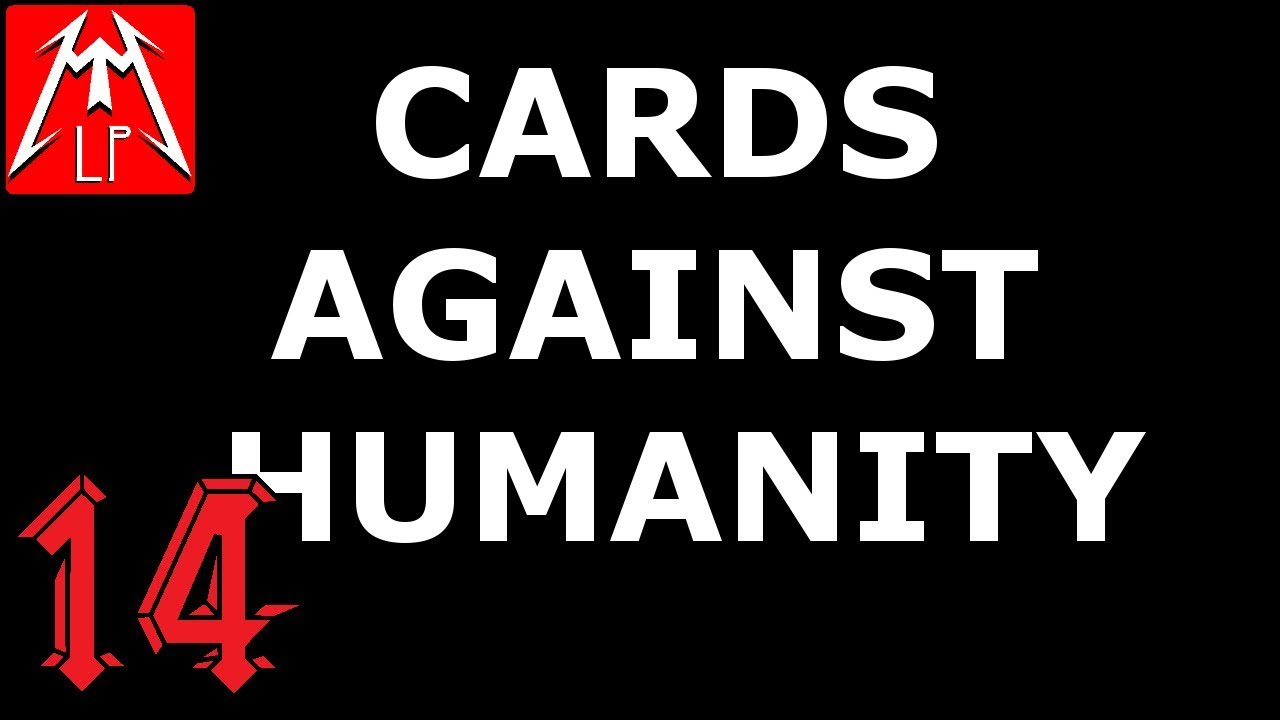 14 Cards Against Humanity Pretend You re Xyzzy Let s Play 14-cards-against-humanity-pretend-you-re-xyzzy-let-s-play
