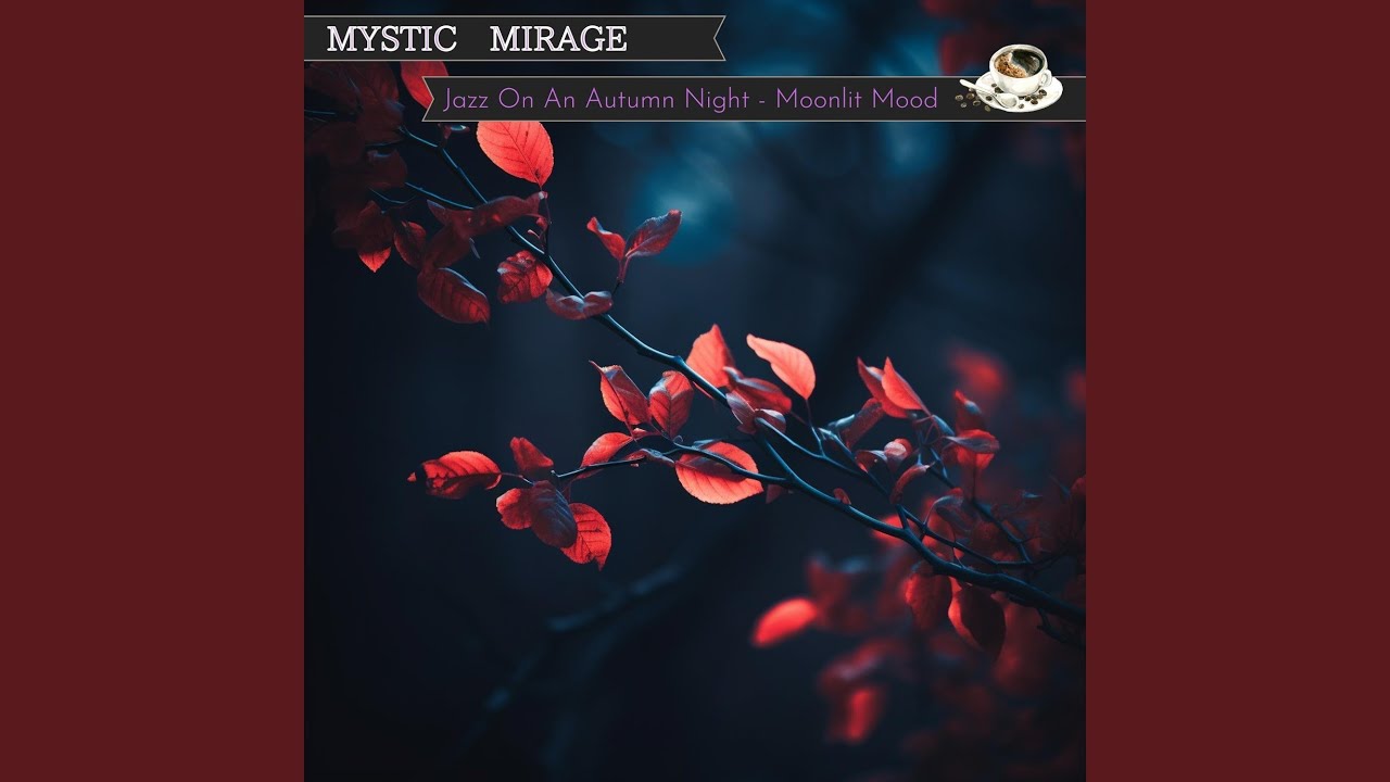 Swinging Under Starlight - YouTube