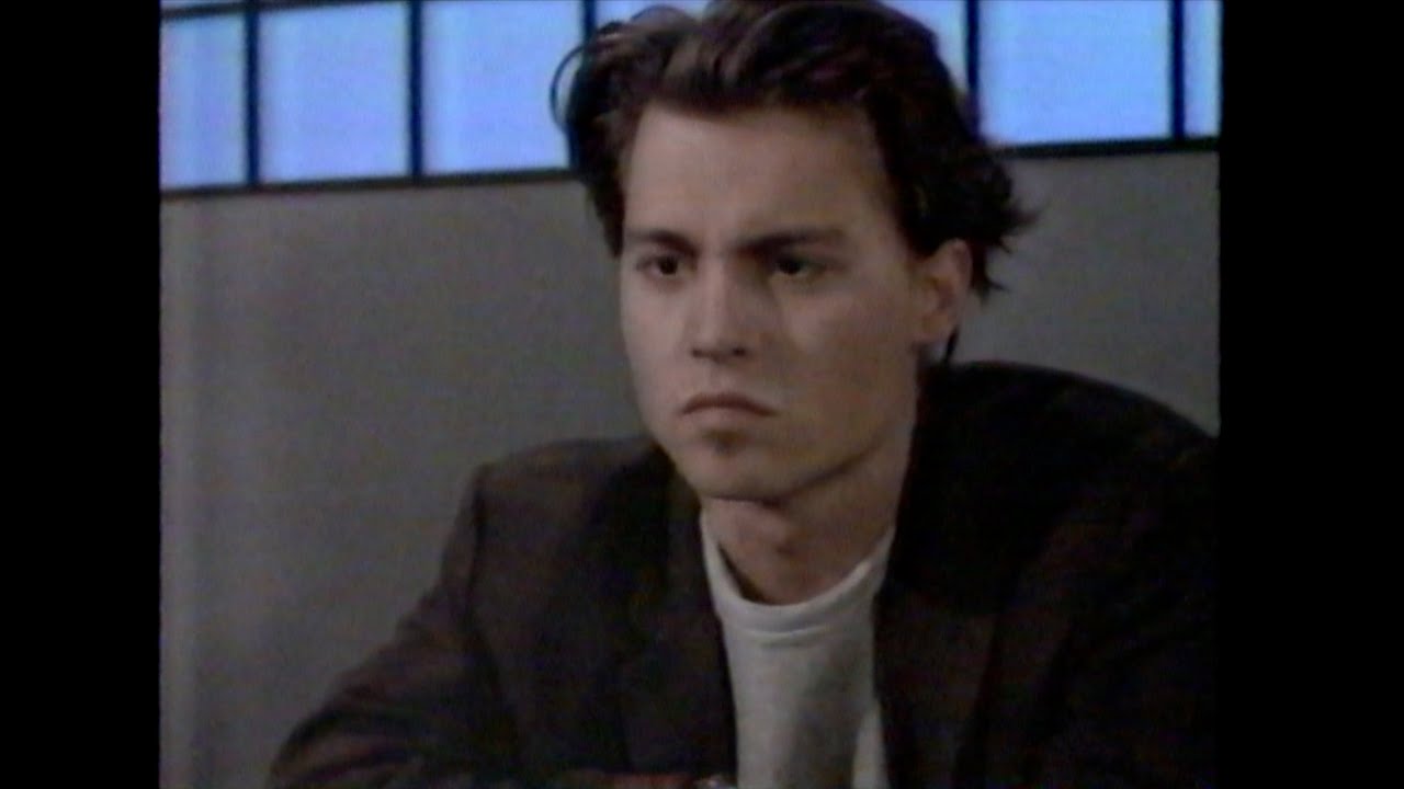 FOX Commercial Breaks (1/28/1989) - YouTube