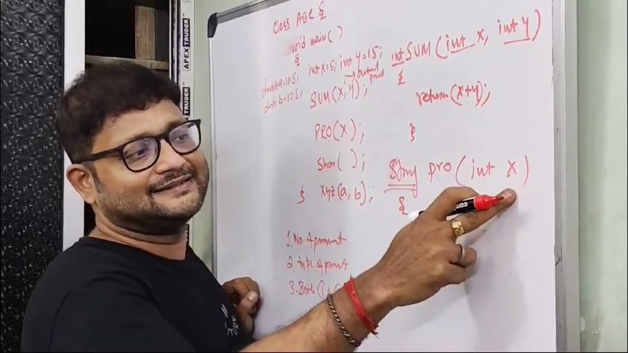 Function Revesion ICSE class 9 and 10. - YouTube