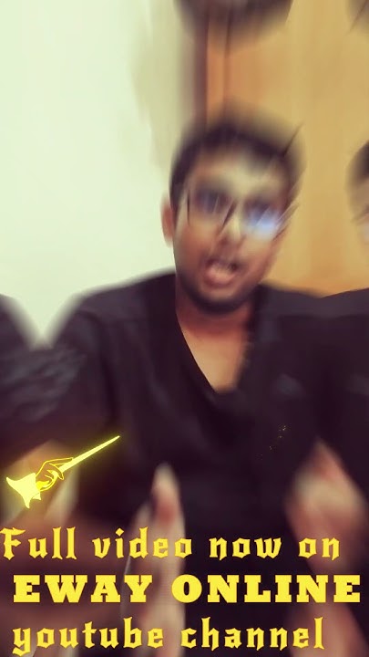 dialog viu hub data pack shorts #shorts - YouTube