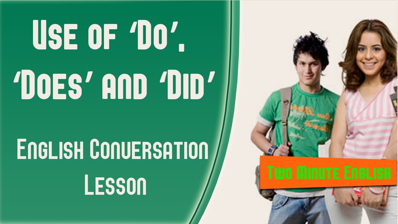 Use Of Do Does And Did Common Grammar Mistakes In English use-of-do-does-and-did-common-grammar-mistakes-in-english