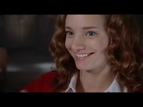 ЖИВОЙ ТОВАР Фильм Триллер Драма Криминал Детектив  Сексуальное рабство