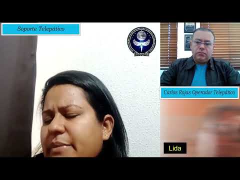 187-LIDA DESCONECTADA, AMORDAZADA ATADA CON LOS LABIOS COSIDOS MÚLTIPLES INTERFERENCIAS REPTILIANAS