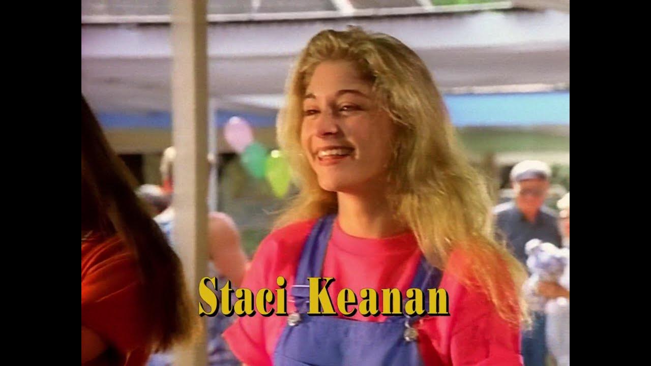 Step By Step Season 2 Opening + Closing Credits Remastered - YouTube