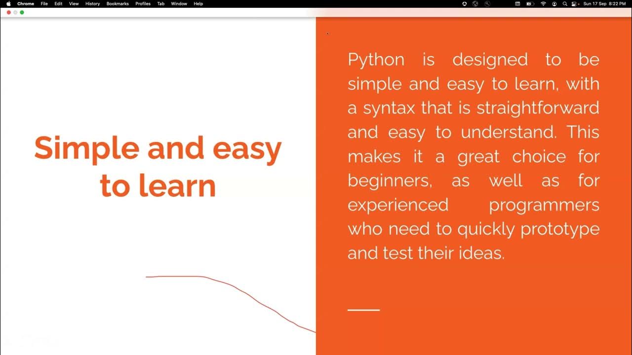 Selenium and Appium with Python Demo session - Batch Sep 2023 - YouTube