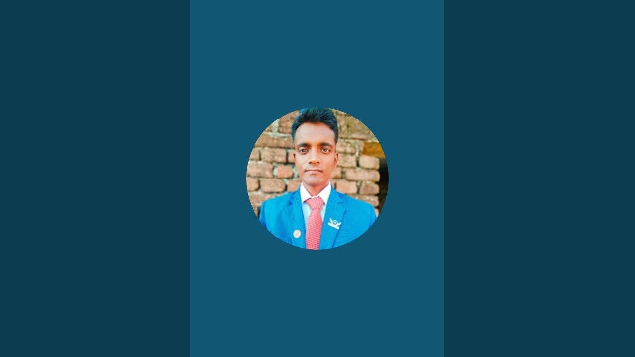 Sarwan kumar Speaker is live - YouTube