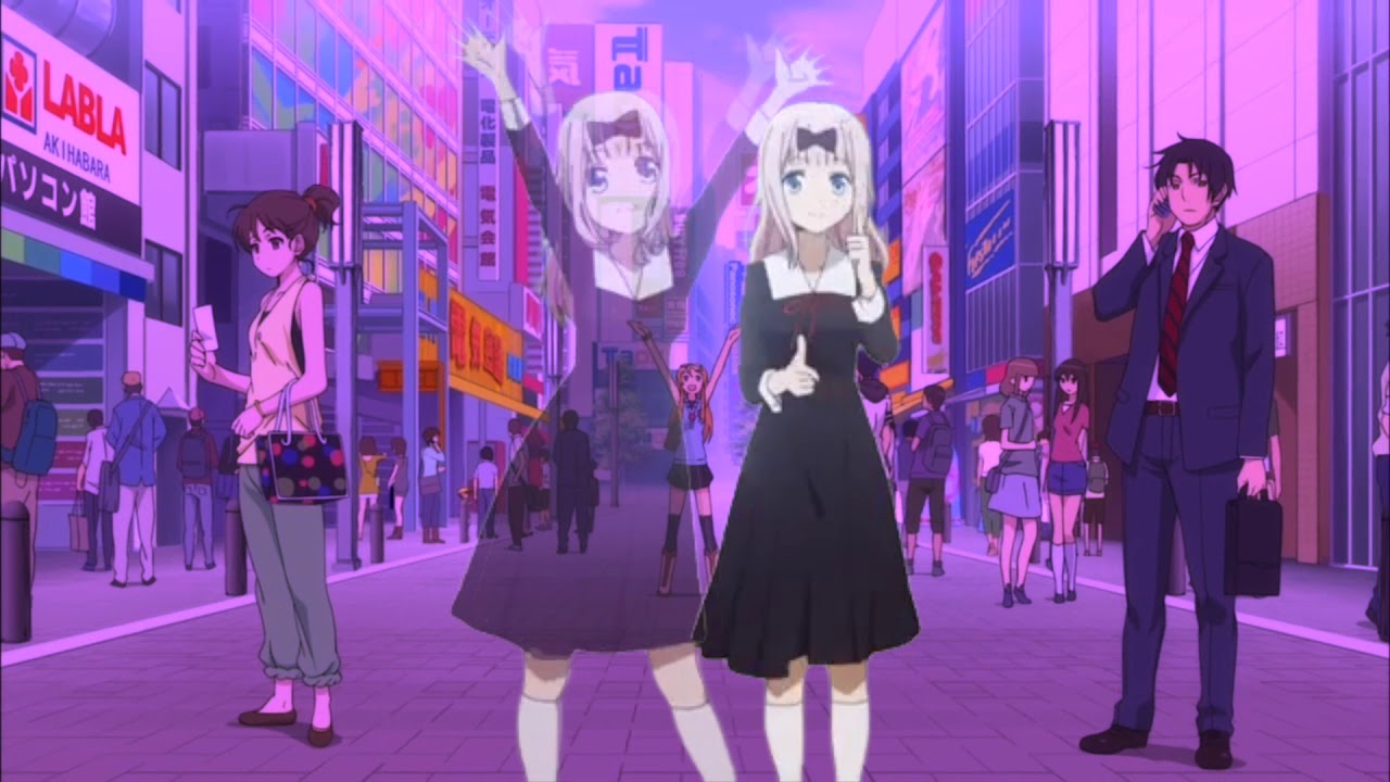 645AR x Future- YOGA OFF [slowed+reverb] - YouTube