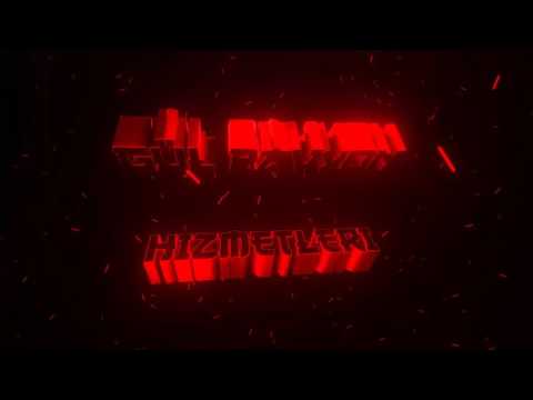 Gül Pavyon Hizmetleri :D Yakında Vizyondayızz ! :D