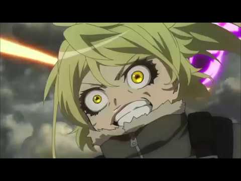 #Battlefield 1 anime# - YouTube