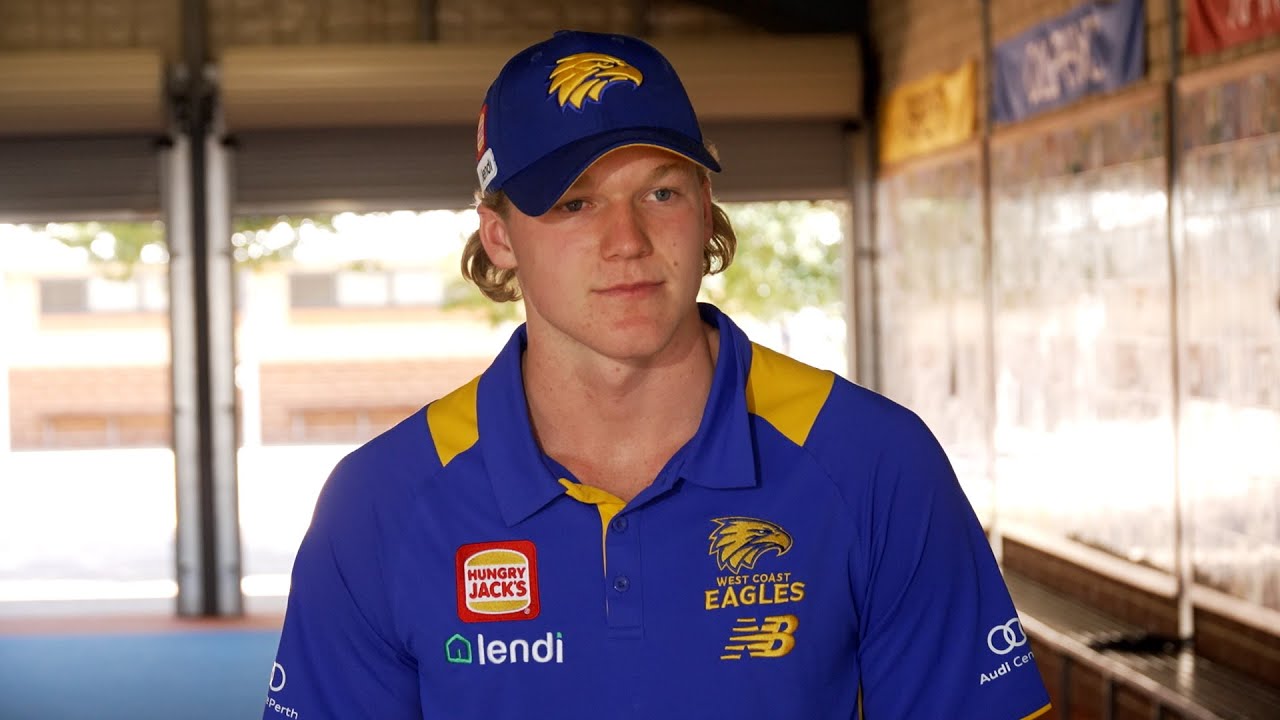 Ginbey press conference 08.02.23 - YouTube