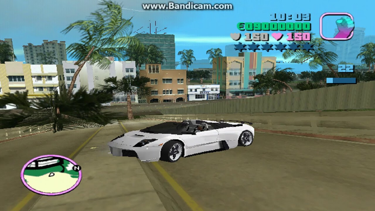 Playing GTA Lyari Express for the first time | Haider Shoaib - YouTube