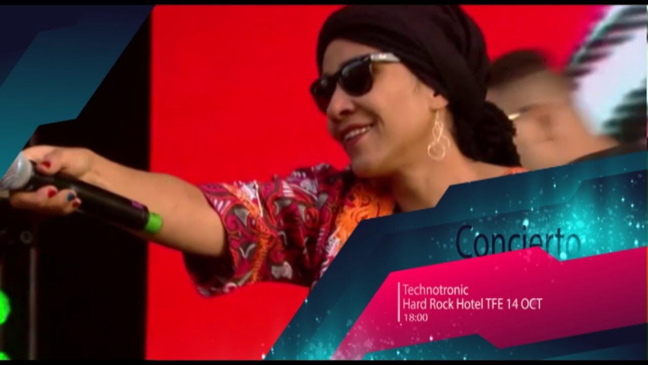 + DESTACADO DCXC - YouTube