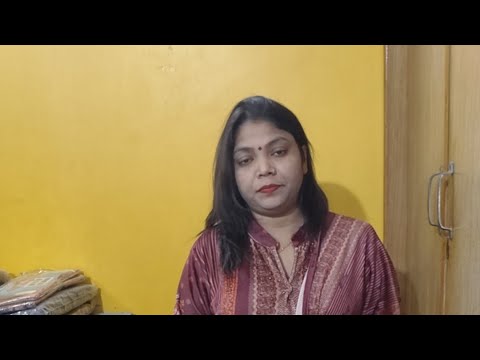 Chavi Collection is live booking No 9953339522 - YouTube