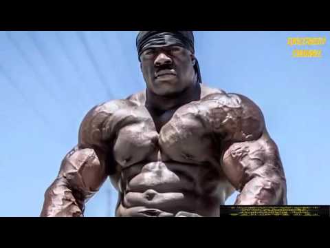 DÜNYANIN EN GÜÇLÜ KASLI MAHKUMU Kali Muscle Vücut Geliştirme Hikayesi izleyeceksiniz