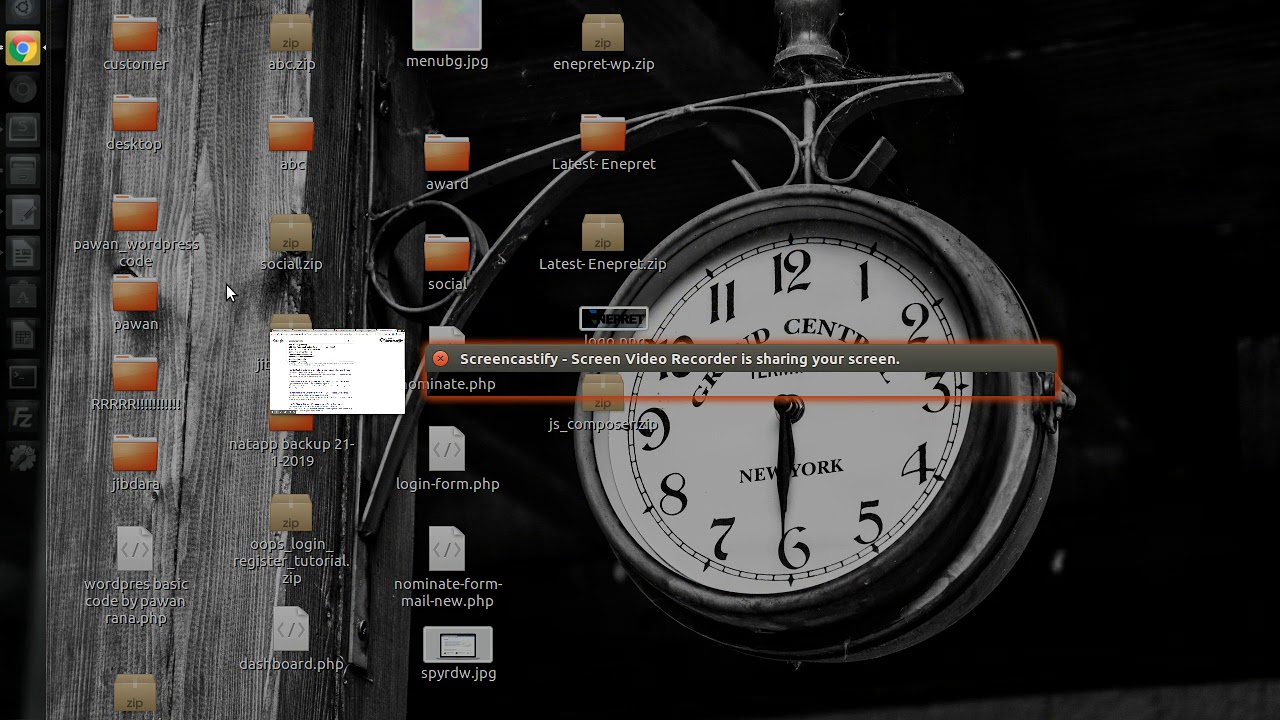 Wpbakery Page Builder Not Working After Update Wrodpress infographie wpbakery-page-builder-not-working-after-update-wrodpress-infographie