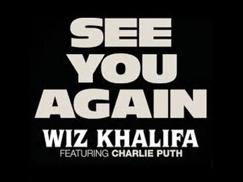 See You Again- Wiz Khalifa ft. Charlie Puth (Cover by: TheSquadGirls Team )