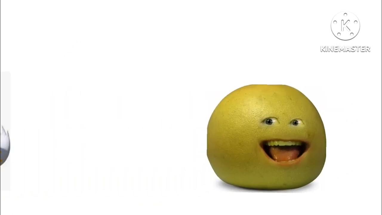 My Black Hole Video Add Round 3 - YouTube