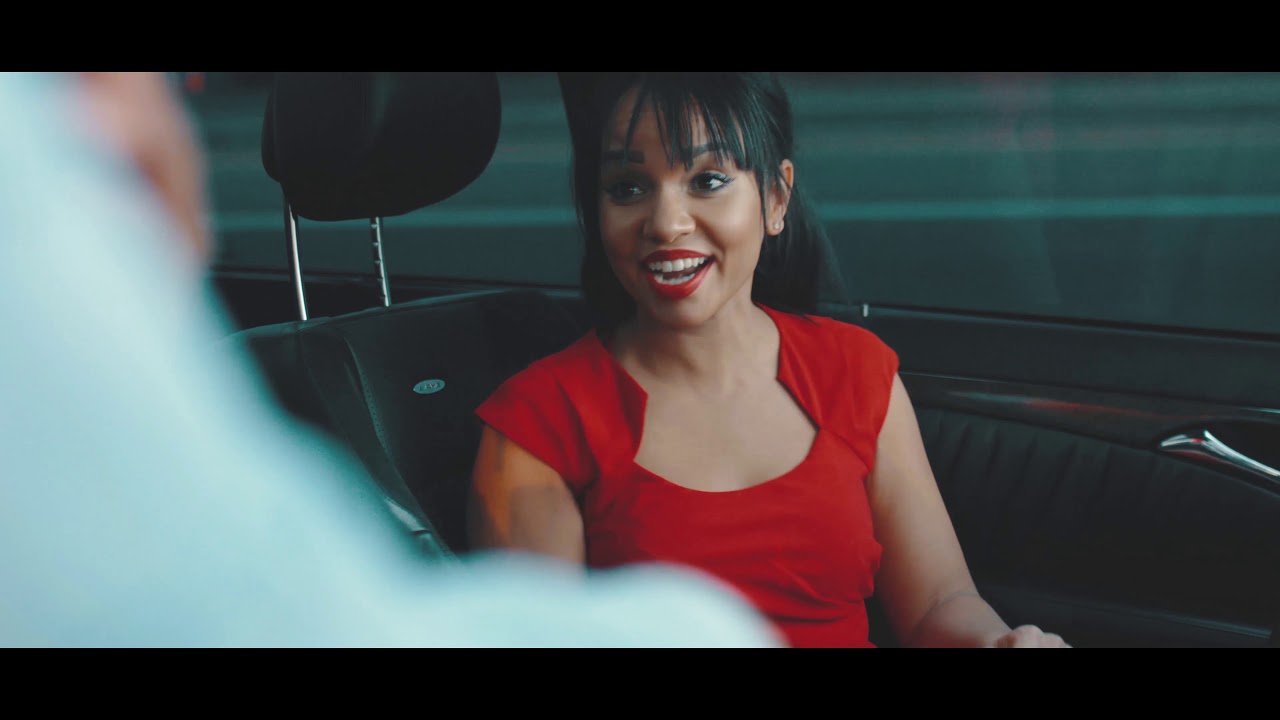 Pariz ft.Trev Rich - Change (Zē Limited Presents) - YouTube