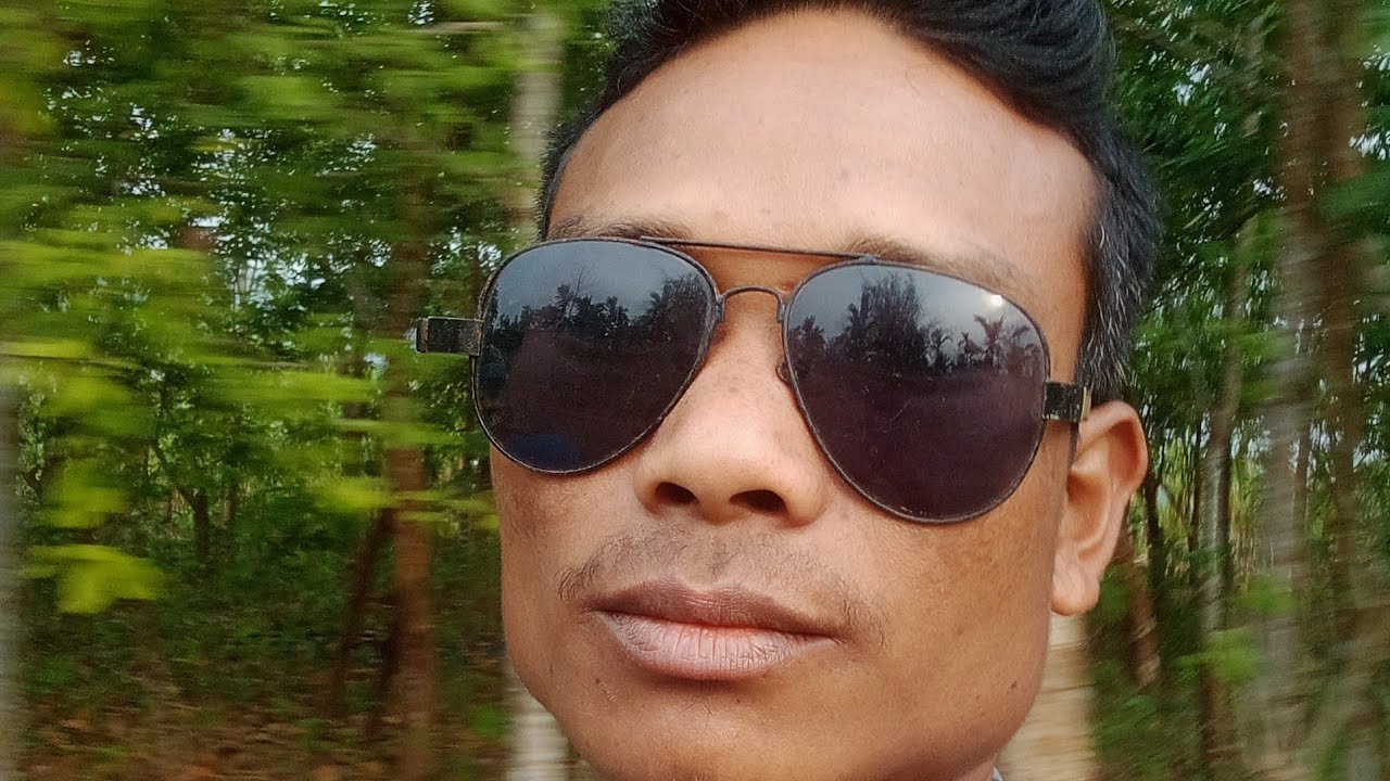 Marak Mix tv. is live Hello 🤭 - YouTube