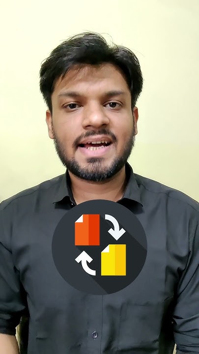 Yes, AI Can't Do This But It Can Convert Screenshot Into Code 🧑🏻‍💻 # ...