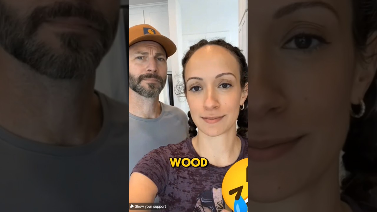 big difference - YouTube