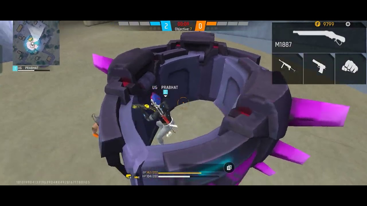 only one tap - YouTube